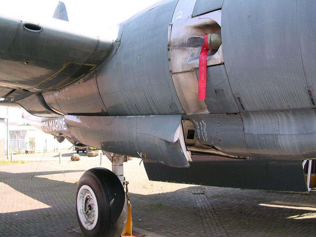 Index of /wp-content/uploads/photo-gallery/Lockheed_Neptune_68
